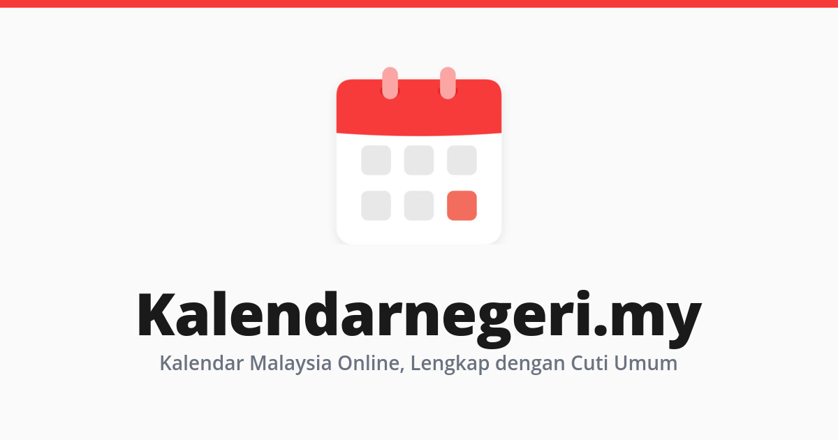 Singapore Academic Calendar 2026 - MOE School Terms & Holidays